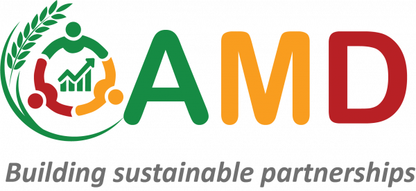 Home UR - Partner Sections - Agricultural Market Development